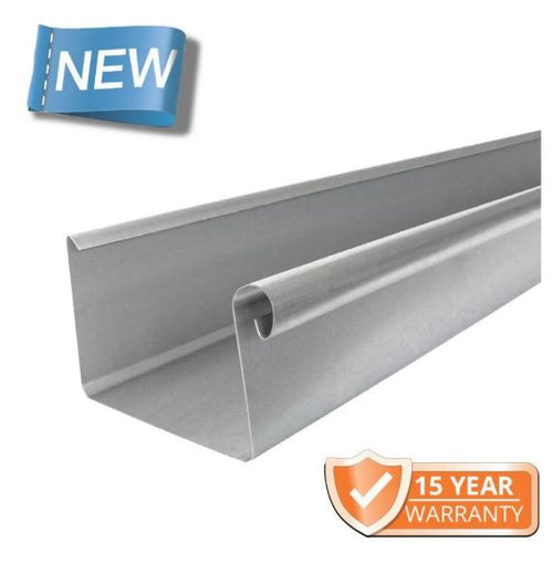 Box Gutters: A Guide for Roofing and Construction Professionals