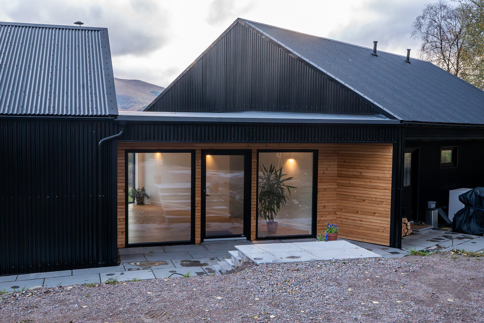 Why Galvanised Guttering Is the Best Choice for UK Homes in 2025