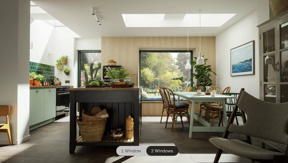 How To Clean VELUX Windows - Trade Warehouse