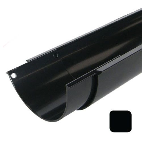 Alumasc AX SnapFix Guttering - Trade Warehouse