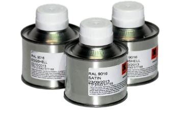 Cast Aluminium Sundries - Trade Warehouse