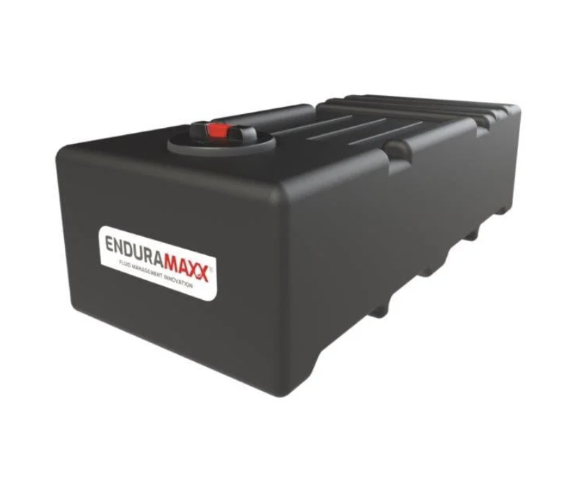 Cold Water Header Tanks - Trade Warehouse