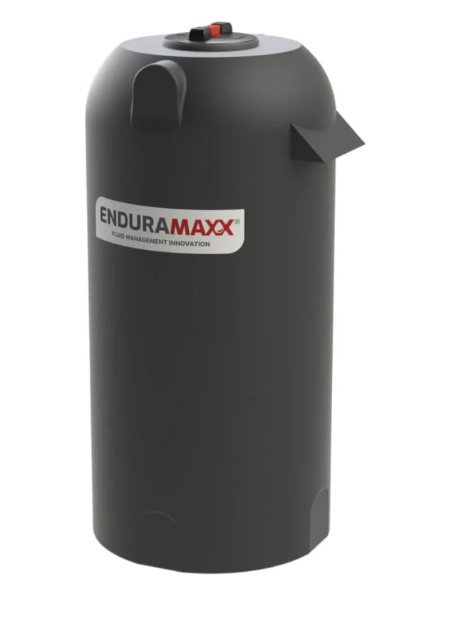 Cat 5 Break Tanks - Trade Warehouse