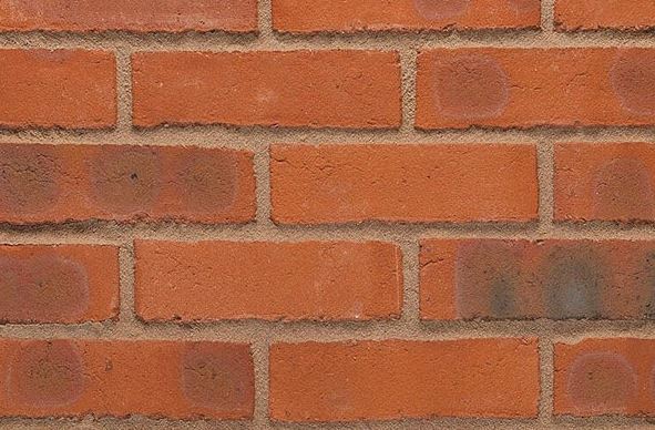 Wienerberger Bricks - Full Range Available