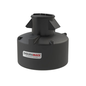 Cat 5 Break Tanks - Trade Warehouse