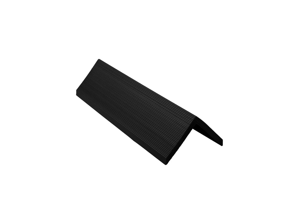 Composite Slatted Cladding | Trade Warehouse