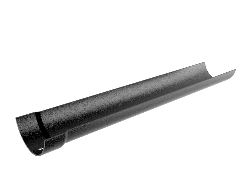 Alumasc Guttering - Trade Warehouse