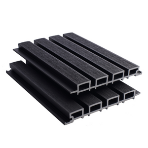 Composite Cladding - Trade Warehouse