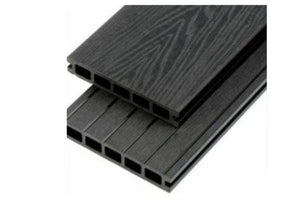 Lean-To Pergolas - Trade Warehouse