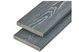 What's The Difference Between a Capping and a Coping? Trade Warehouse