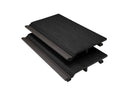 Triton 3.6m Shiplap Composite Cladding - STORM Building Products