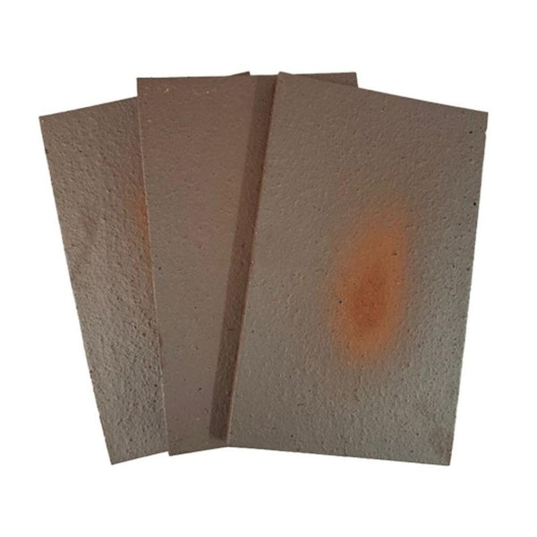 Creasing Tiles - Trade Warehouse