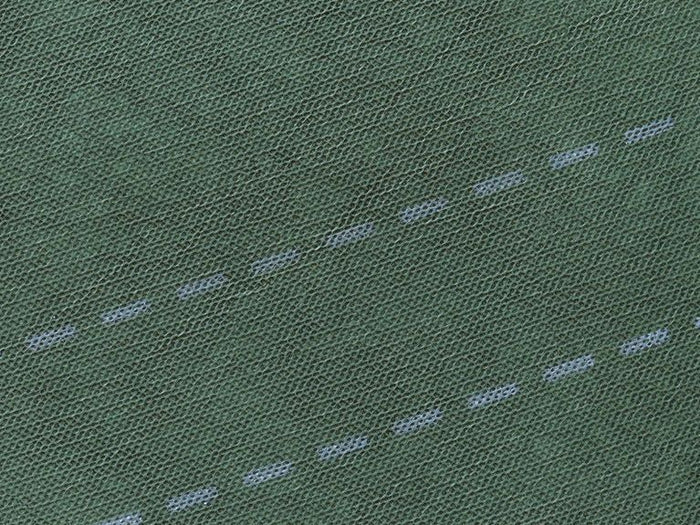 Cromar Vent 3 Pro Membrane - Trade Warehouse