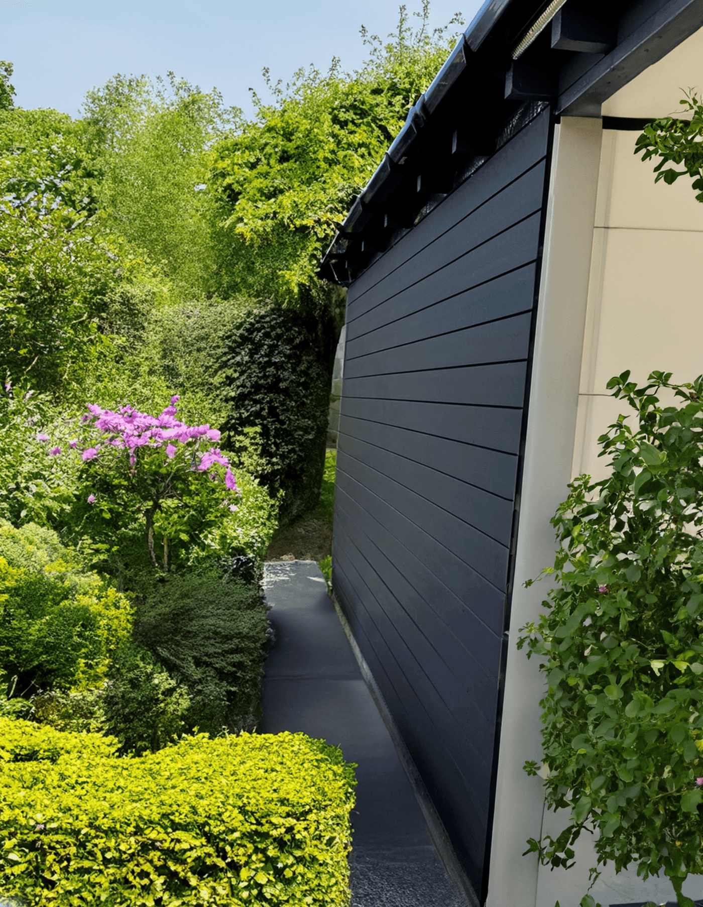 Cladco Cladding - Trade Warehouse