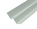 3m Fibre Cement Wall Cladding Internal Corner Profile Trim