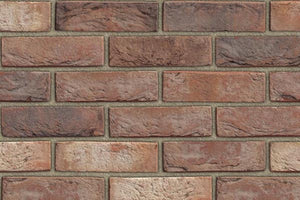 Vandersanden Bricks - Trade Warehouse