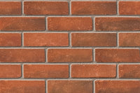 Ibstock Bricks - Trade Warehouse