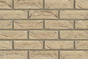 Vandersanden Bricks - Trade Warehouse