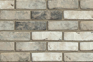 Vandersanden Bricks - Trade Warehouse