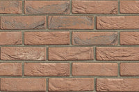 Vandersanden Bricks - Trade Warehouse