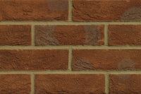 Forterra Bricks - Trade Warehouse