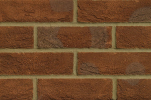 Forterra Bricks - Trade Warehouse