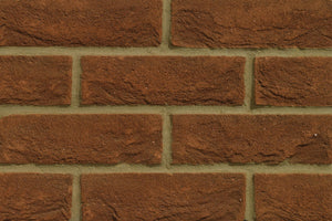 Forterra Bricks - Trade Warehouse