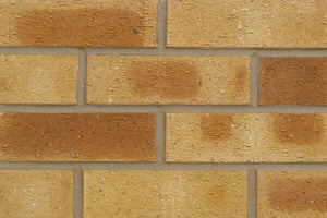 Forterra Bricks - Trade Warehouse