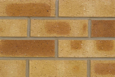 Forterra Bricks - Trade Warehouse