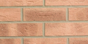 Forterra Bricks - Trade Warehouse