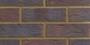 Forterra Bricks - Trade Warehouse