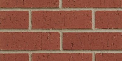 Forterra Bricks - Trade Warehouse