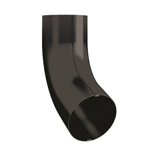 Lindab Conical Pipe Bend - Trade Warehouse