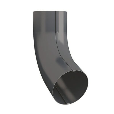 Lindab Conical Pipe Bend - Trade Warehouse