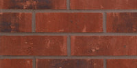 Forterra Bricks - Trade Warehouse