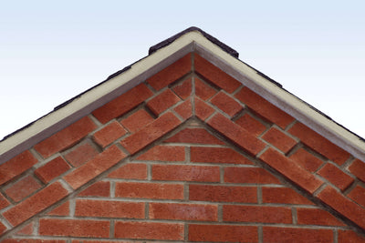 Forterra Bricks - Trade Warehouse