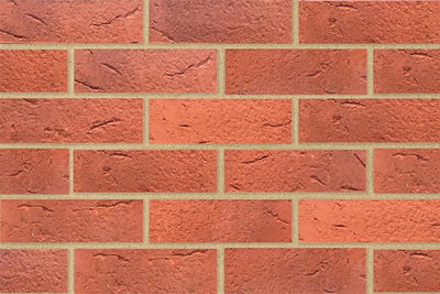 ET Clay Bricks - Trade Warehouse
