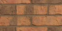 Forterra Bricks - Trade Warehouse