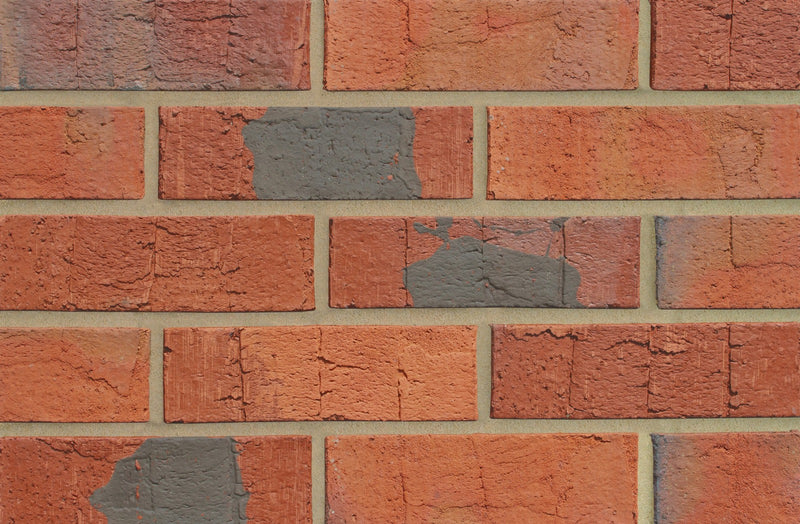 Forterra Bricks - Trade Warehouse